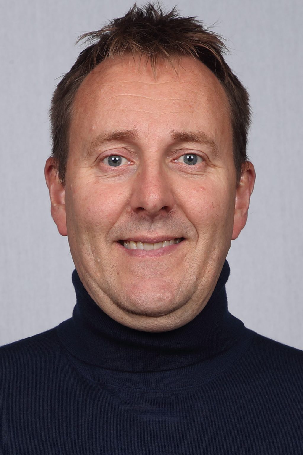 DOS’46 continueert samenwerking Bouman en Wessel – DOS'46