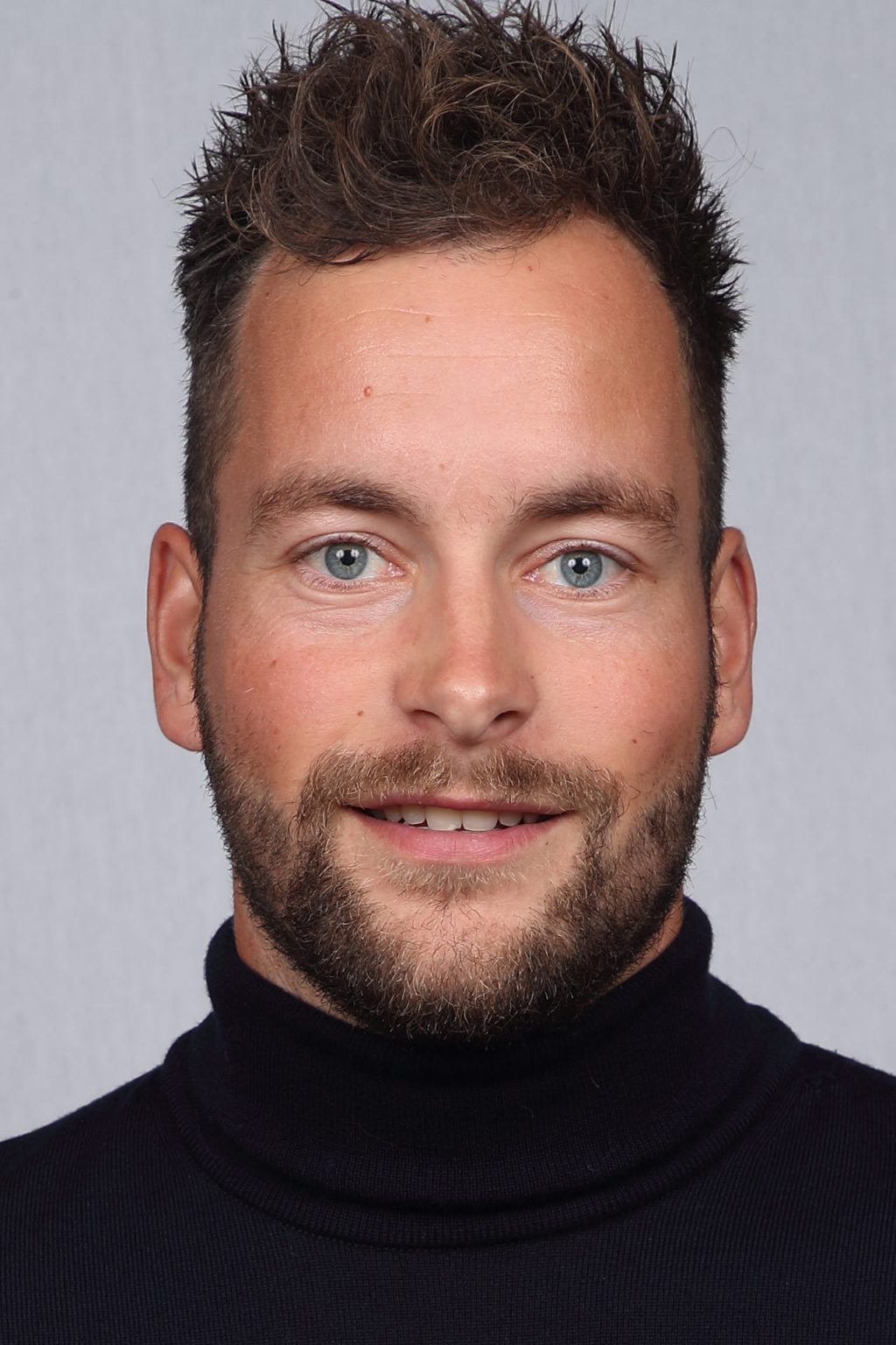 DOS’46 continueert samenwerking Bouman en Wessel – DOS'46